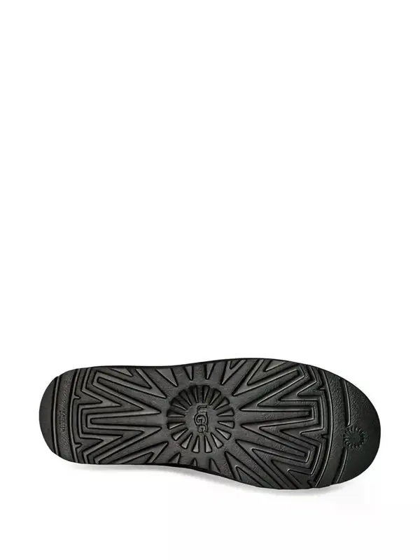 UGG Neumel High Boots