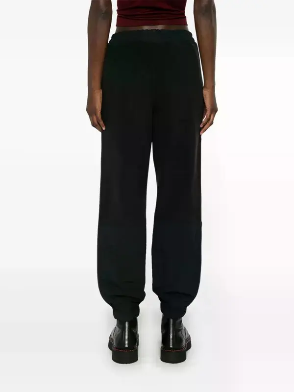 Moncler Polartec Track Pants