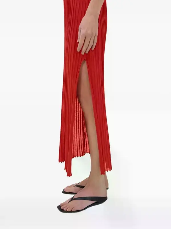 Loulou De Saison Zinia Shorts
