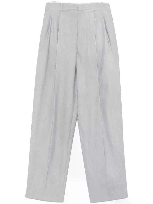 Jacquemus The Curzio Trousers