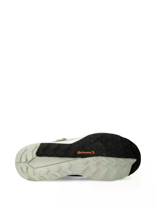 Adidas Free Hiker 2.0 Sneakers - Neutrals