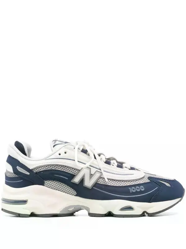 NEW BALANCE 1000 Low-top Sneakers