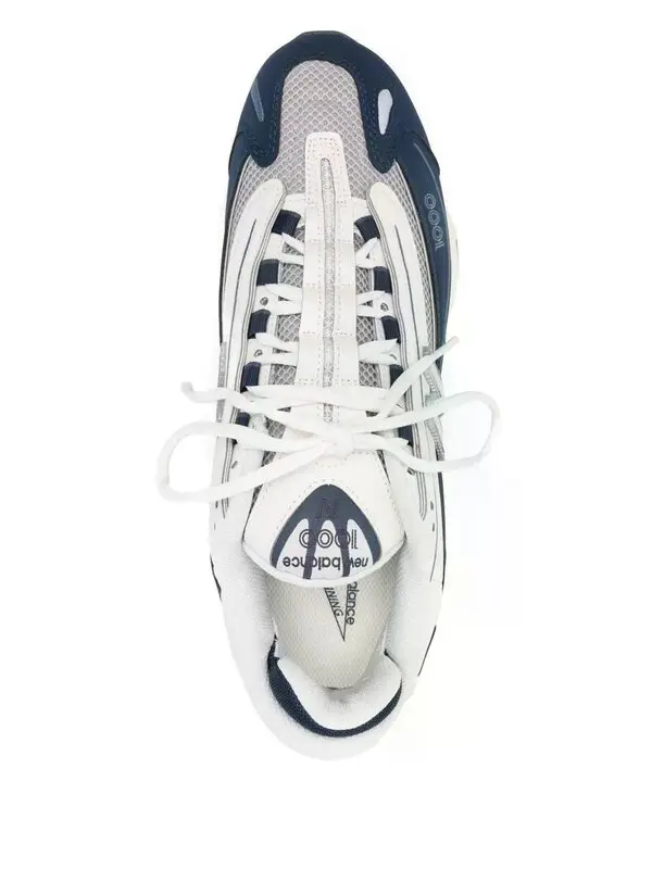 NEW BALANCE 1000 Low-top Sneakers