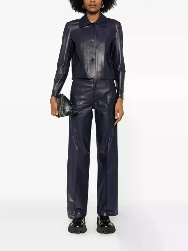 ARMA June Trousers