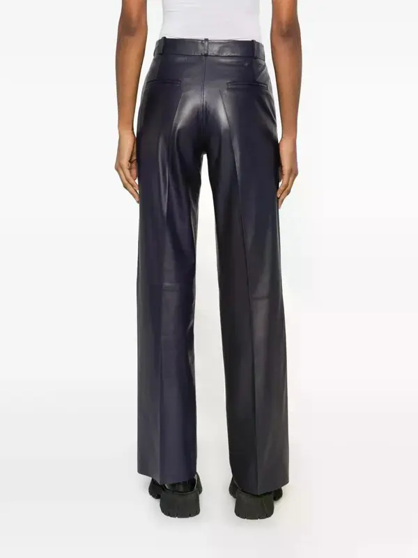 ARMA June Trousers