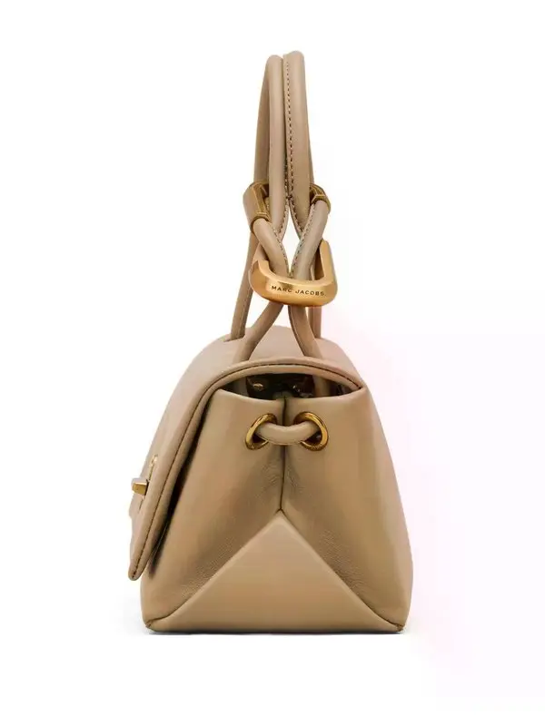 Marc Jacobs The Mini Dual Bag
