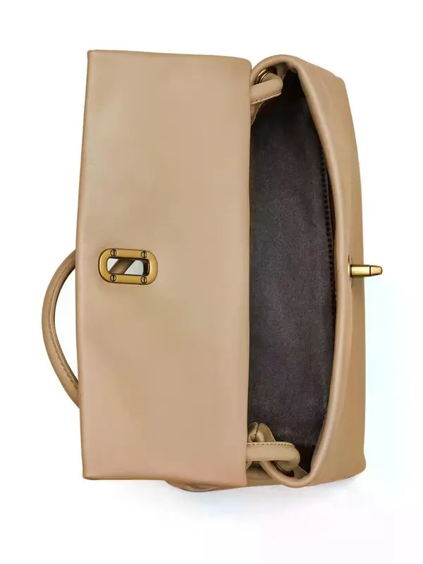 Marc Jacobs The Mini Dual Bag