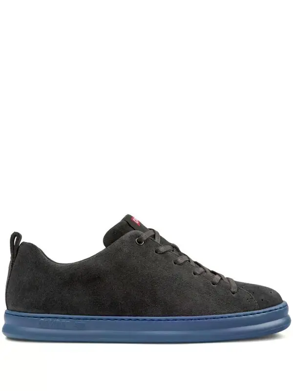 Camper Runner Four Sneakers - Grey