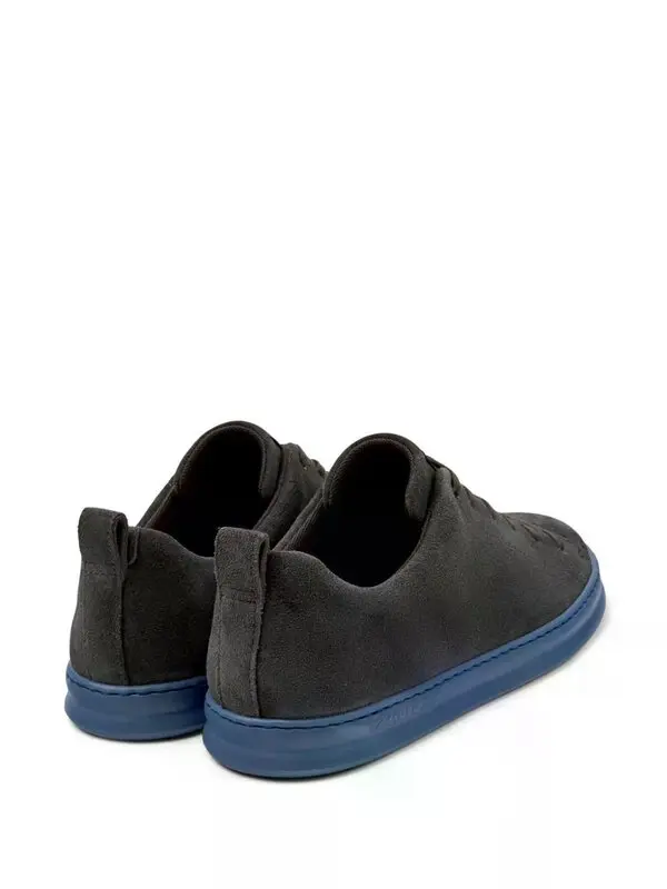 Camper Runner Four Sneakers - Grey
