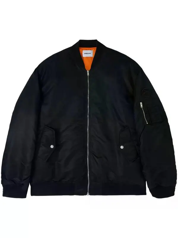 AMBUSH Padded Bomber Jacket