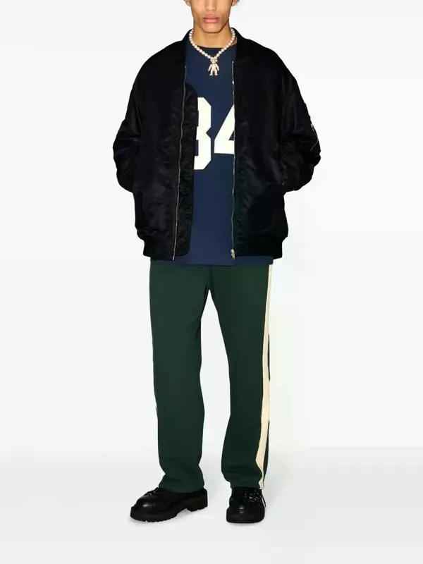 AMBUSH Padded Bomber Jacket