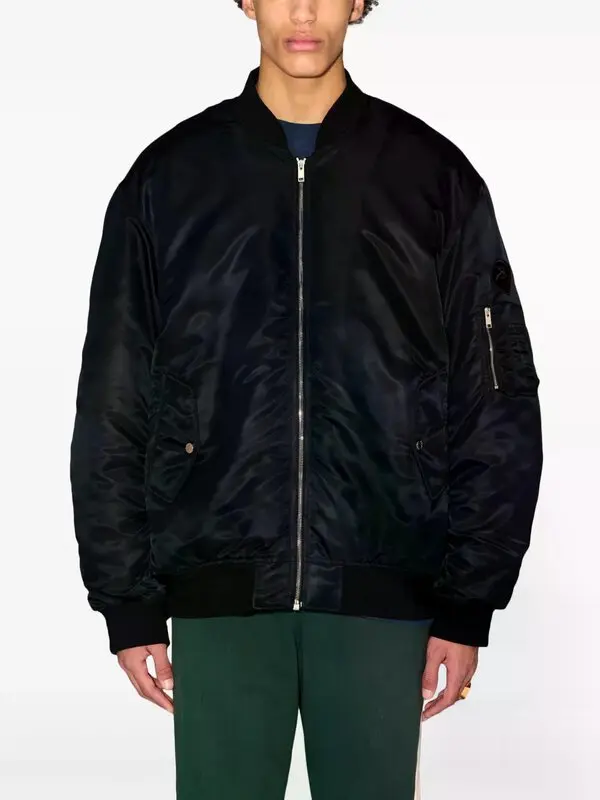 AMBUSH Padded Bomber Jacket