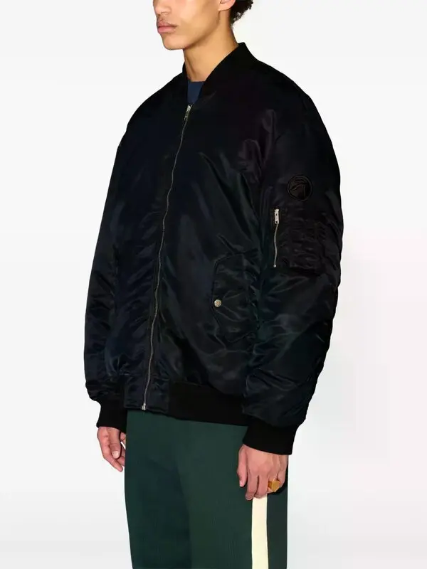 AMBUSH Padded Bomber Jacket