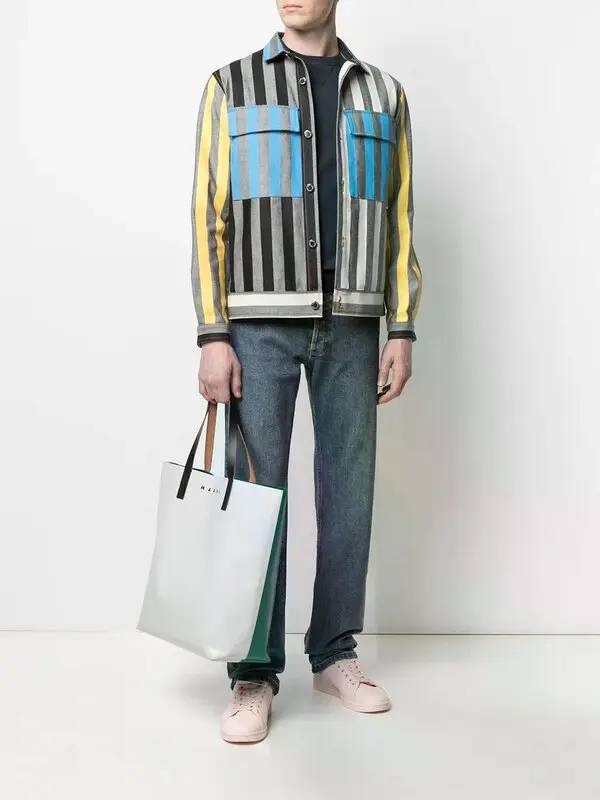A.p.c. Mid-rise Straight-leg Jeans
