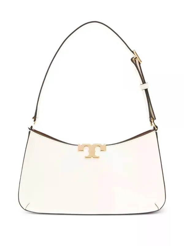 Tory Burch Eleanor Shoulder Bag