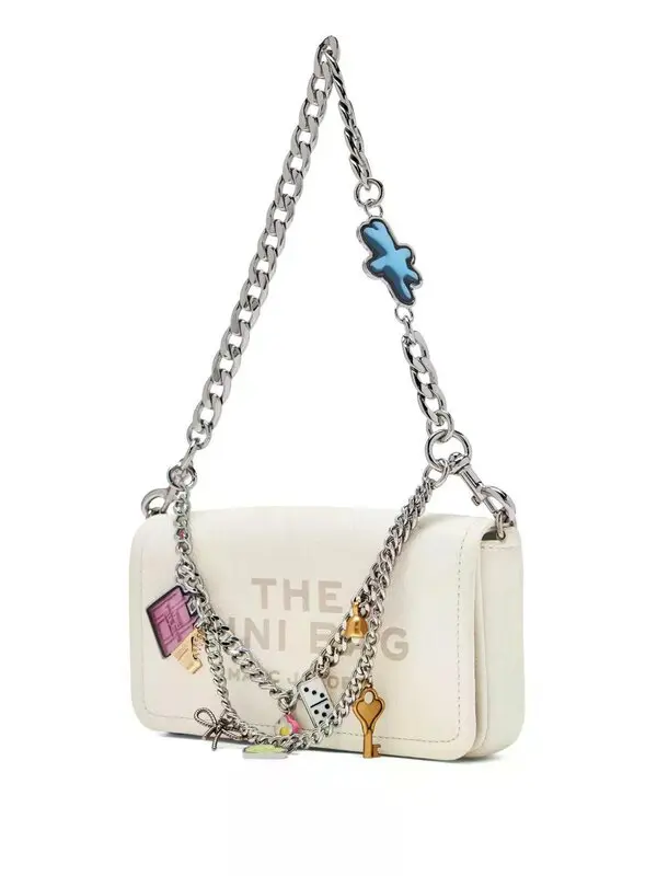 Marc Jacobs The Sticker Strap