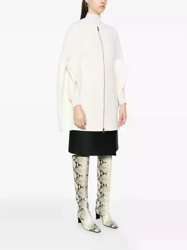 Max Mara Placido Coat