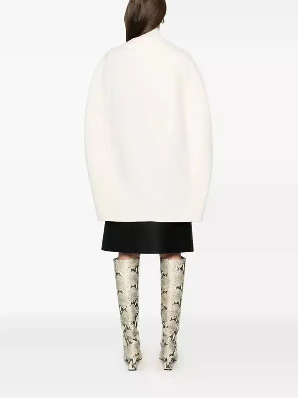 Max Mara Placido Coat