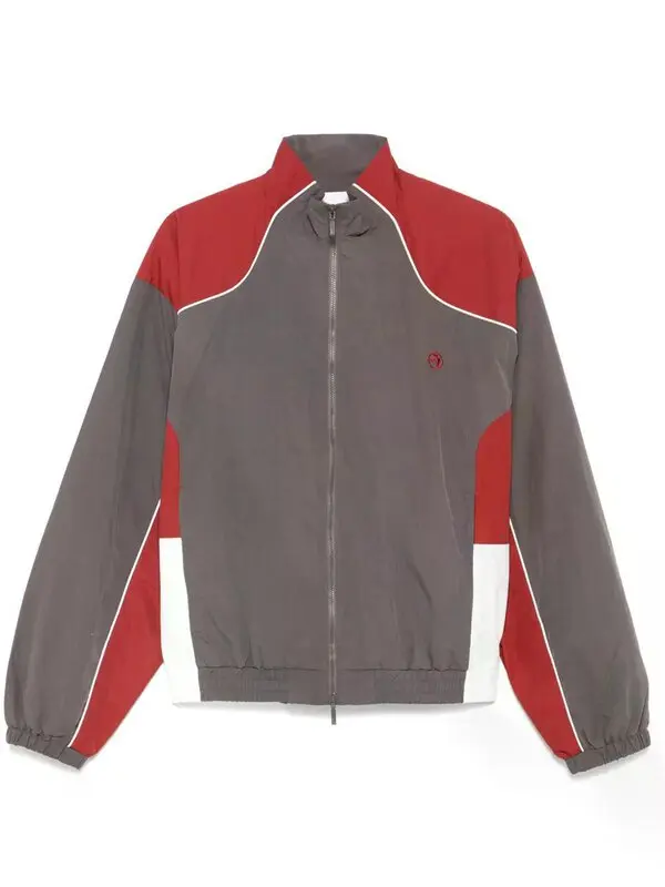 AMBUSH Paneled Track Jacket