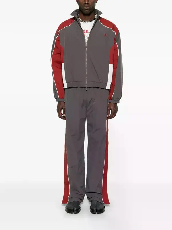 AMBUSH Paneled Track Jacket