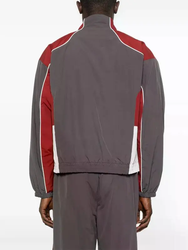 AMBUSH Paneled Track Jacket