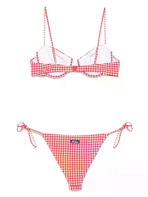 MC2 SAINT BARTH Marielle Bikini