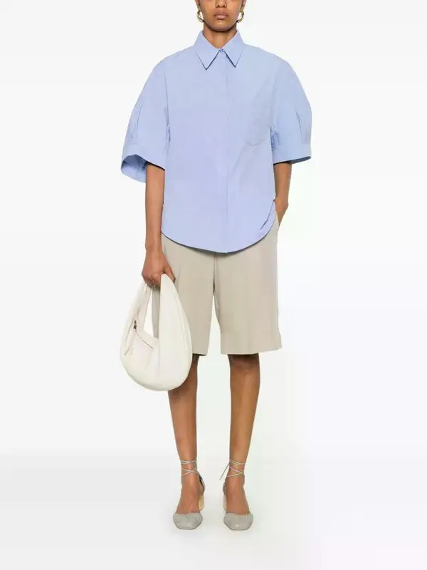 KAOS Tailored Shorts