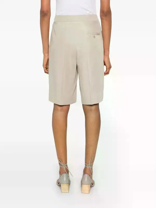 KAOS Tailored Shorts