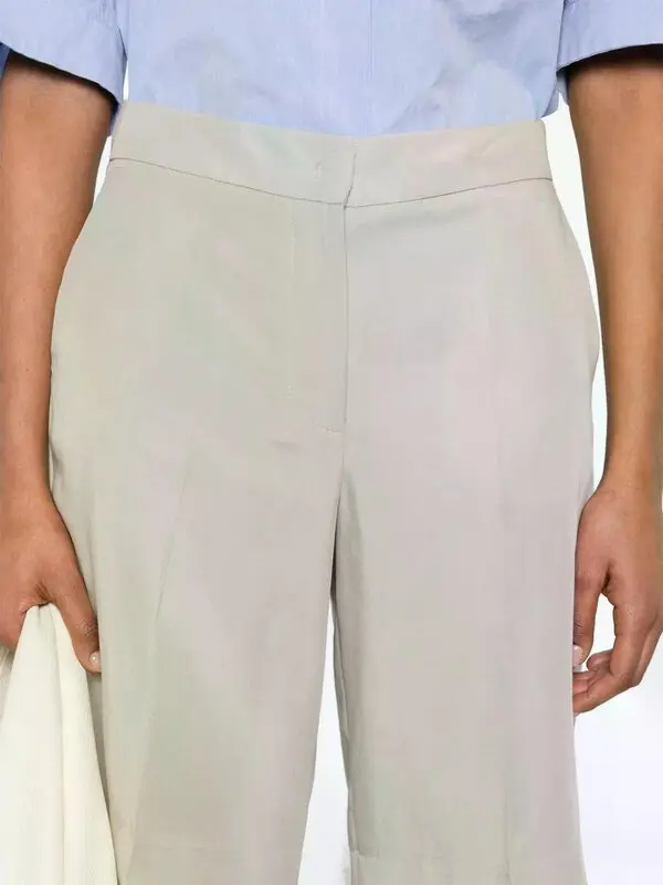 KAOS Tailored Shorts