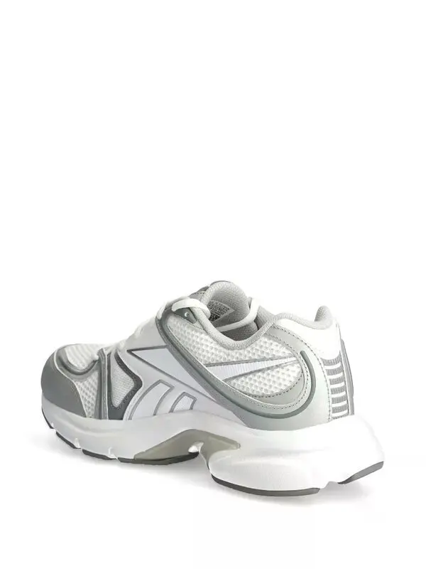 REEBOK Premier Road Plus Vi Sneakers