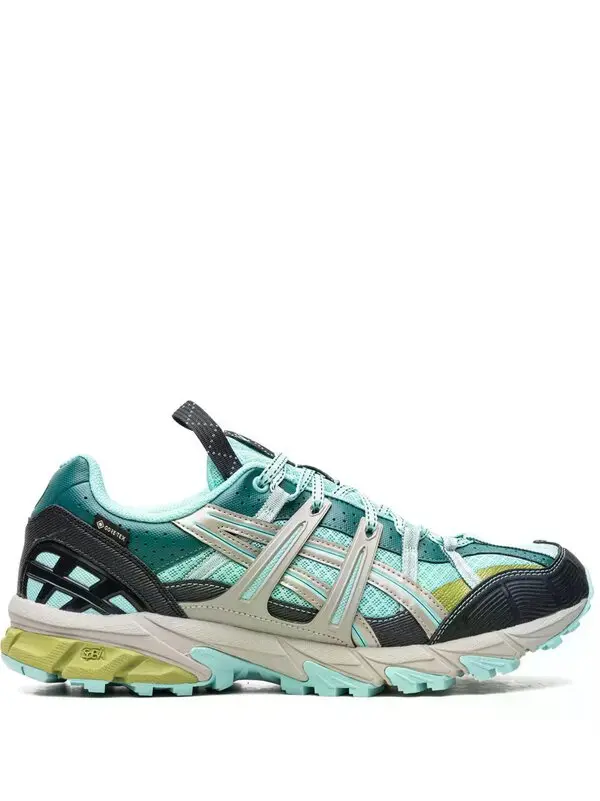 Asics Hs4-s Gel-sonoma 15-50 Gore-tex® Sneakers
