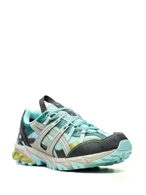 Asics Hs4-s Gel-sonoma 15-50 Gore-tex® Sneakers