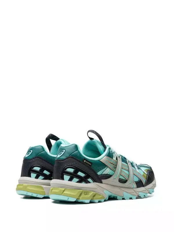Asics Hs4-s Gel-sonoma 15-50 Gore-tex® Sneakers
