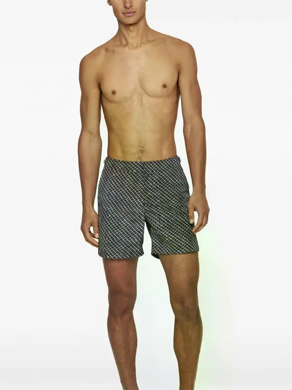 Orlebar Brown Bulldog Swim Shorts