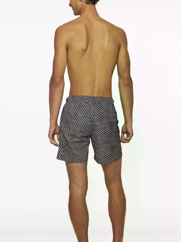 Orlebar Brown Bulldog Swim Shorts