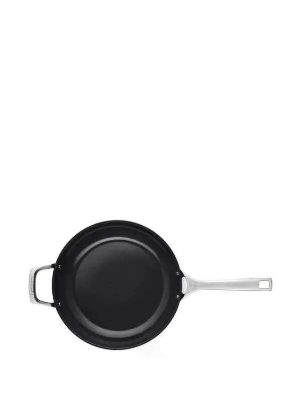 LE CREUSET Non-stick Frying Pan