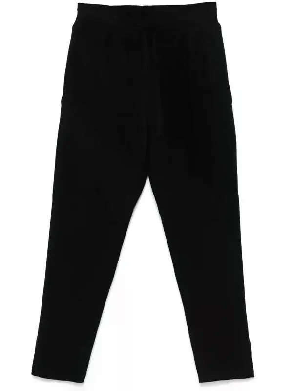 Transit Fleece Track Pants