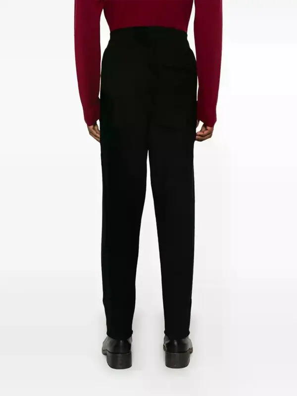 Transit Fleece Track Pants