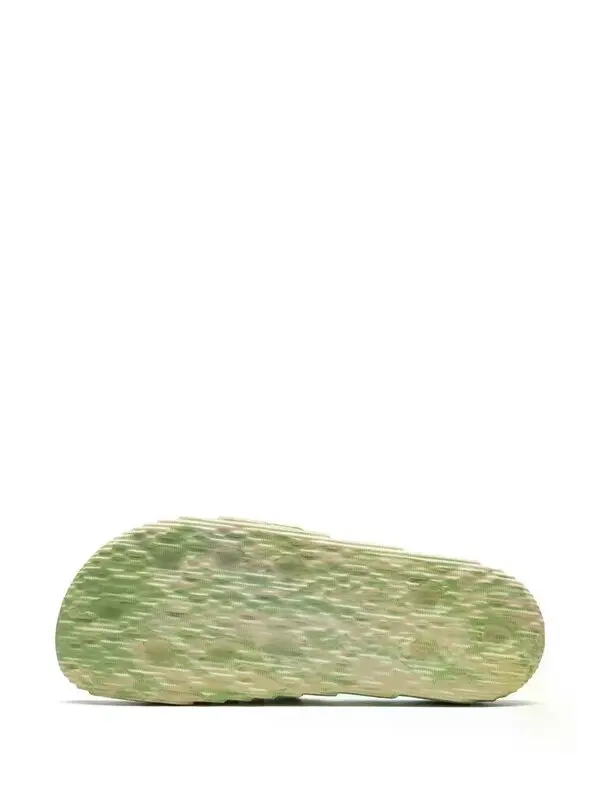 Adidas Adilette 22 Slides - Neutrals
