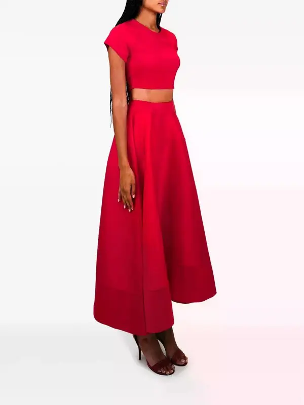 Azeeza Aura Top
