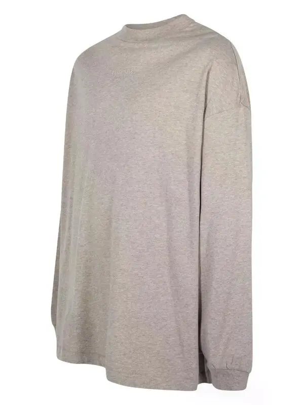 Fear Of God Essentials T-shirt