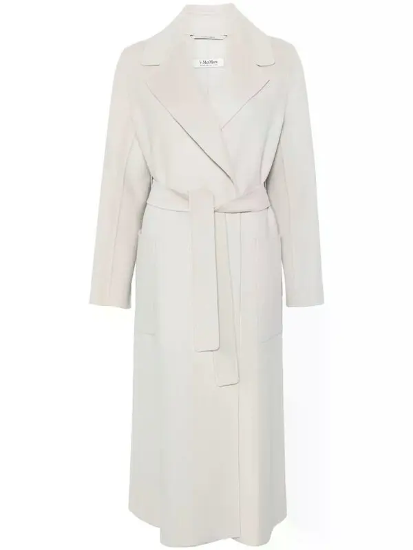 Max Mara Paolore Coat
