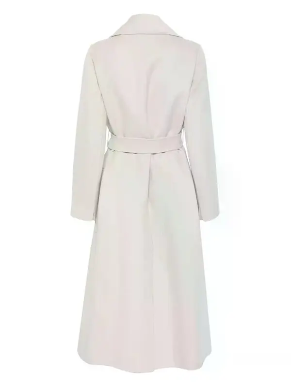 Max Mara Paolore Coat