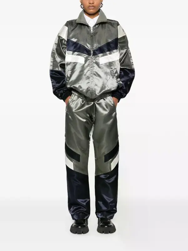 Études Studio Tailored Track Pants