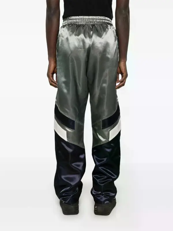 Études Studio Tailored Track Pants