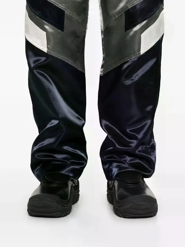 Études Studio Tailored Track Pants
