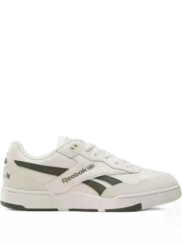 REEBOK Bb 4000 Ii Sneakers