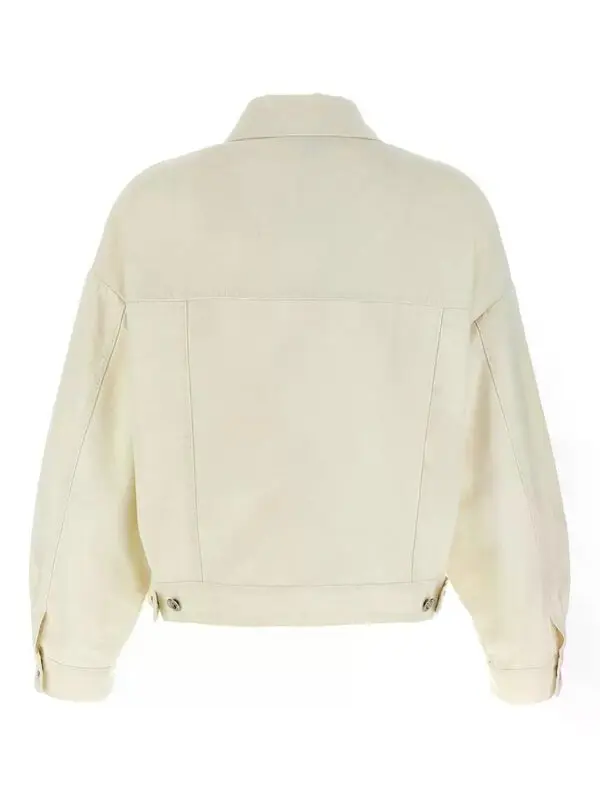 A.p.c. Cally Jacket