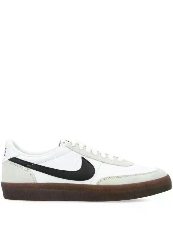 Nike Killshot 2 Leather Sneakers - Grey