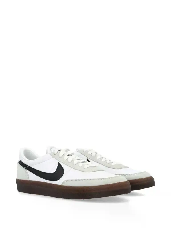 Nike Killshot 2 Leather Sneakers - Grey